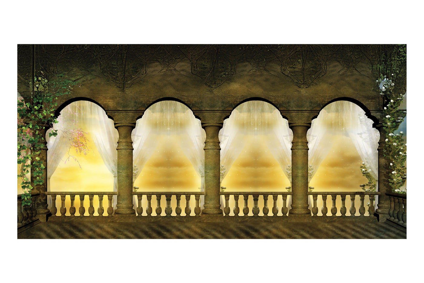 Browse by Category – Theatre Scenes